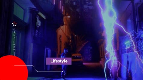 Lhack Adil Taouil Présente Son Nouveau Court Métrage Snrt News