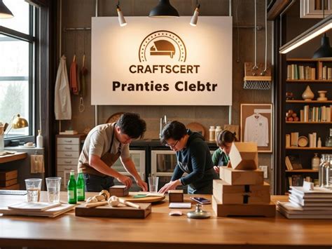 Как правильно составить отказное письмо на продукцию в центр КрафтСерт — Ulov Guru