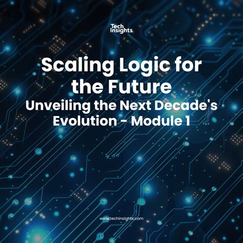 techinsights on linkedin semiconductor techevolution