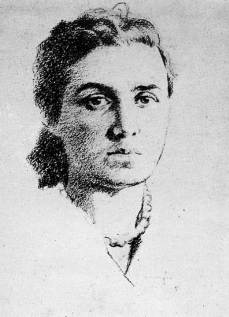 ანა კალანდაძე ფოტოგალერეა Ana Kalandadze Photogallery ბურუსი