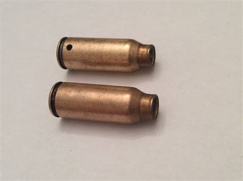 Распулить СП-16 - Guns.ru Talks
