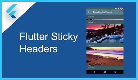 Top 5 Flutter Ui Libraries For 2023 Geekyants