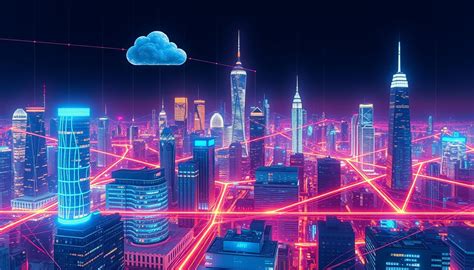 The Rise Of Api Economy Why Businesses Need To Adapt