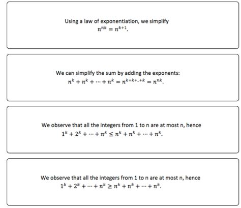solved click and drag the steps that are required to prove