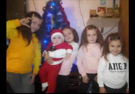 ხანძარს 5 ბავშვის სიცოცხლე ემსხვერპლა Enews Ge ახალი ამბები