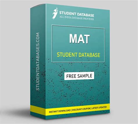 MAT Babe Database