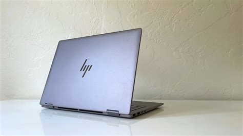 HP Envy X360 2 In 1 It Has Performance That Will Make You Envy Other Laptops Laptop Mag