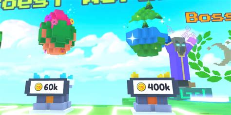 Sword Race Codes Roblox