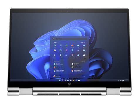 Asus Chromebook Cx Cx Cka Full Specs Details And Review