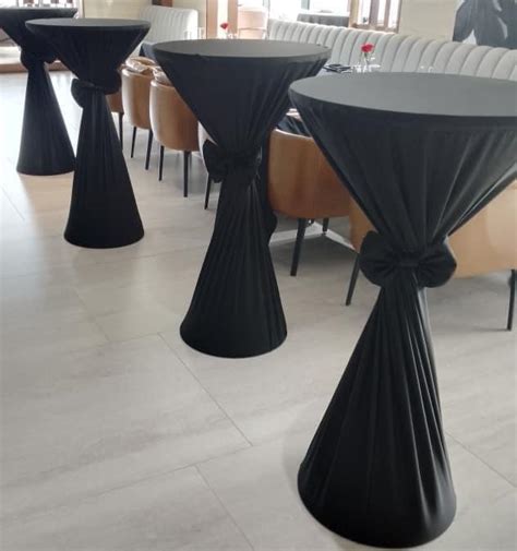 🍸🍸🍸Хүлээн авалтын ширээ Ширээ сандал түрээс Facebook