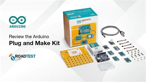 Shankargouda Patil On Linkedin Electronics Arduino Wifi