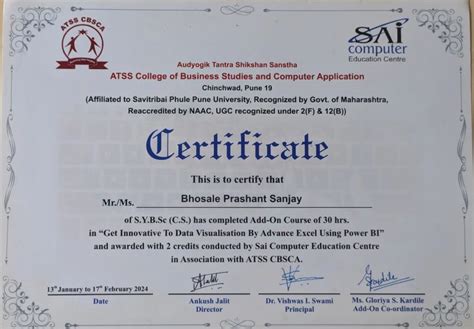 Prashant Bhosale On Linkedin Datavisualization Excel Powerbi