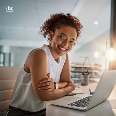 Ibt Learning On Linkedin Ibt Ibtlearning Techcourses Techcareers