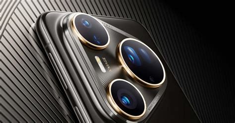 Huawei Pura Ultra Price In Nepal And Available GadgetByte Nepal