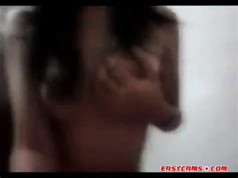 Chinese Students In Singapore Eporner Chinese Students In Singapore Eporner