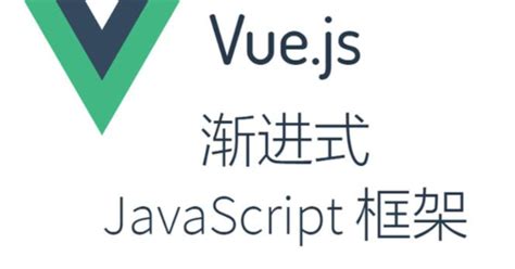 vue3 element plus 一站式生成动态表单：简化前端开发流程 csdn博客