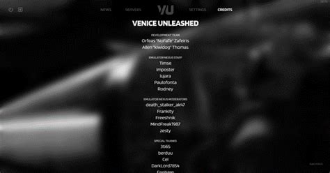 Guides Community Guide Bf3 Reality Mod Wiki