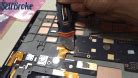 Lenovo Yoga TAB 2 Disassembly SellBroke Lenovo Yoga TAB 2 Disassembly SellBroke