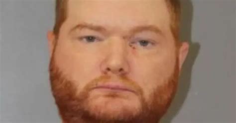 Man Refused Sex By Girlfriend Decapitates Her Before Stabbing Corpse