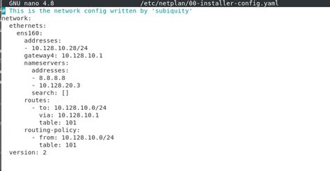 incorrect permissions need help with fixing rooter connexion · issue 1694 · kevoreilly capev2