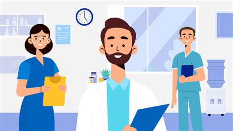 Medva Ideas Animation Agency