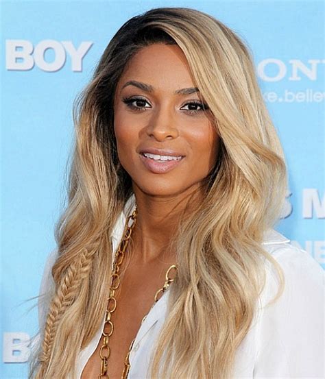 How To Braid Your Own Hair For A Cute Date Night Look Yourtango