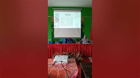 Deep Learning Youtube