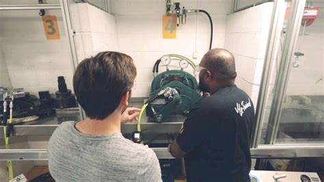 Anuj Gupta On Linkedin We Set The Standard For Testing No Other Company Puts Their Tools Through…