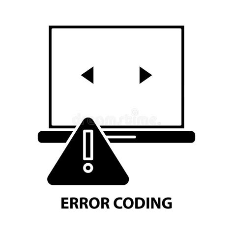 coding strokes stock illustrations 176 coding strokes stock