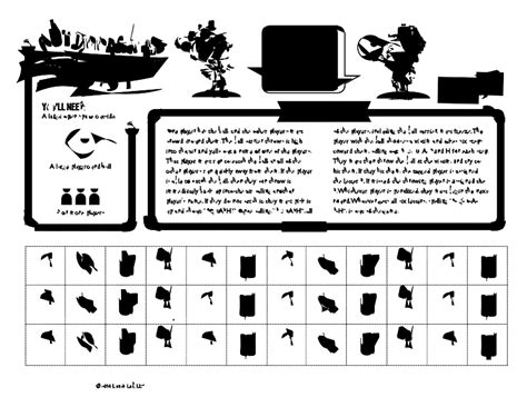 Printables Fizzys Lunch Lab