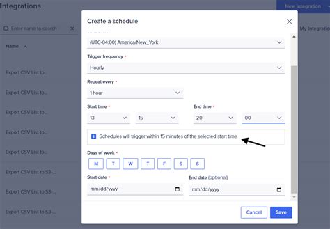 Updated Oeg Best Practice Integration Scheduling In Anaplan Cloudworks Anaplan Community