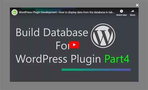 Bootstrap Modal Responsive Wordpress Plugin By Szthemes Codecanyon