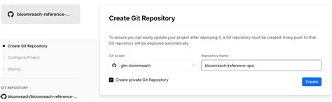 Reference Spa Vercel