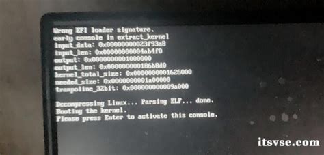 软路由 Openwrt 通过 U 盘启动运行 网络技术 架构师 程序员 码农网