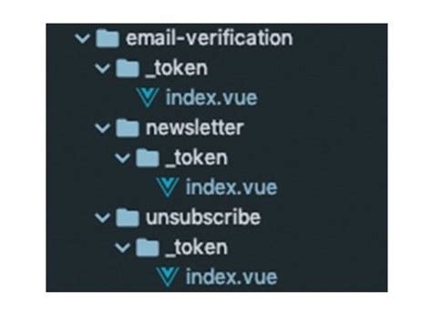 Nuxtjs超过vuejs：你什么时候应该使用它，为什么 乐耶园