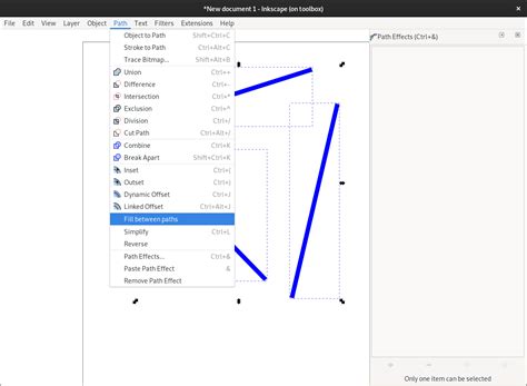 Release Notes Inkscape Wiki