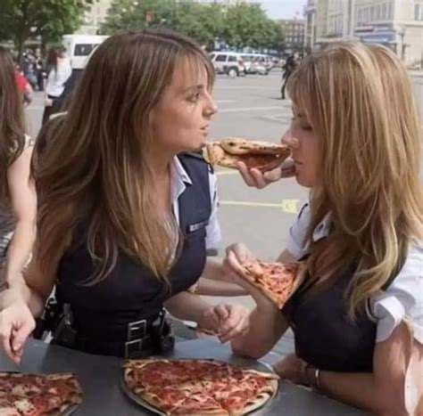 이 짤에서 내가 보는 선수 맞추기 국내축구 에펨코리아