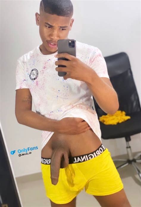 Sexiest Blatino Teen Like Ever Jeicol Villegas Forums