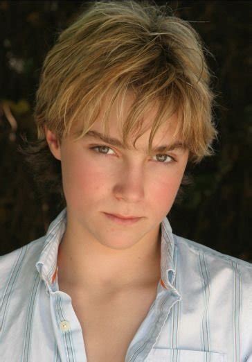 Barney Kings Instagram Twitter And Facebook On Idcrawl