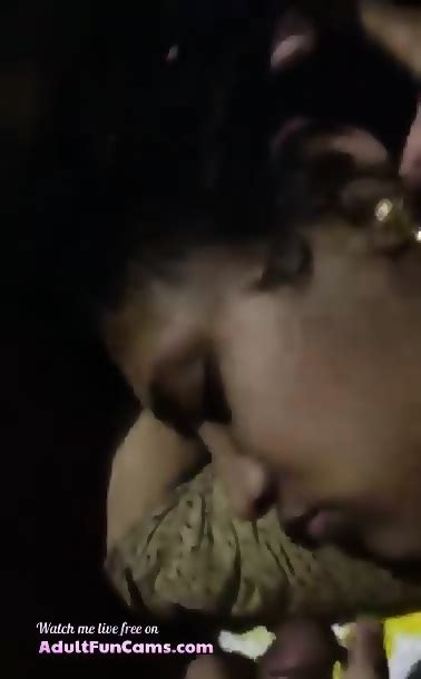 Sizzling Beautiful Hottie 45 Eporner