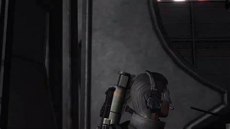 Got A Match Were I Did Good With The Fa Zz Gundam Rgbo2