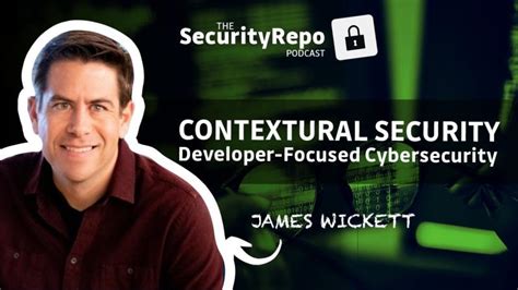Gitguardian On Linkedin Contextual Security Revolutionizing Developer