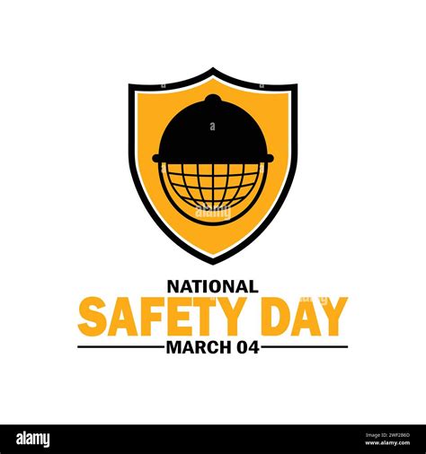 National Safety Day Quotes 35 National Pet Fire Safety Day Images