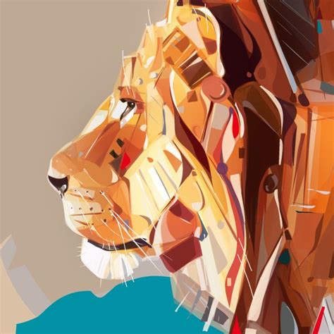 Step By Step Tutorial Artofit