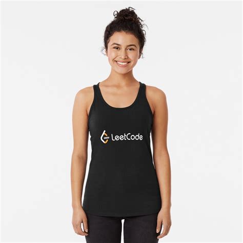 Leetcode Expert Programmer Cool Unique Awesome Design Essential T