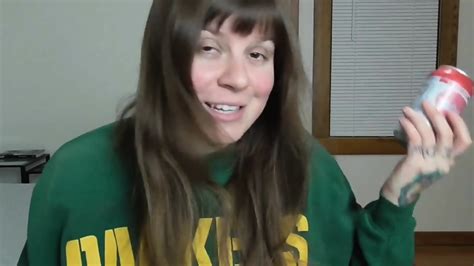 Ope Girl Wants You To Plow Her Road Eporner