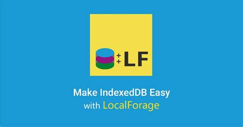Dako Mumladze On Linkedin Sorry Localstorage Now Im In Love With