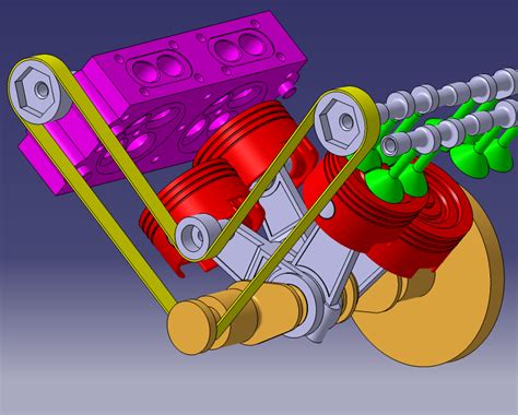 catia dmu kinematics undo