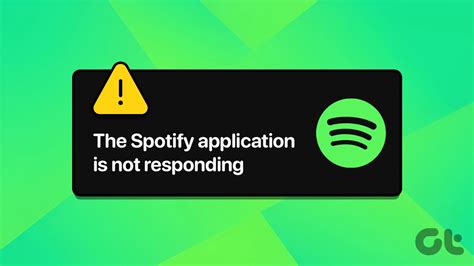 Spotify Not Working On Mac Here S The Fix