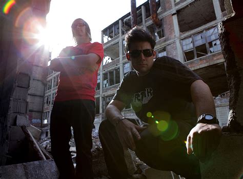 Truth Bass Music Wiki Fandom